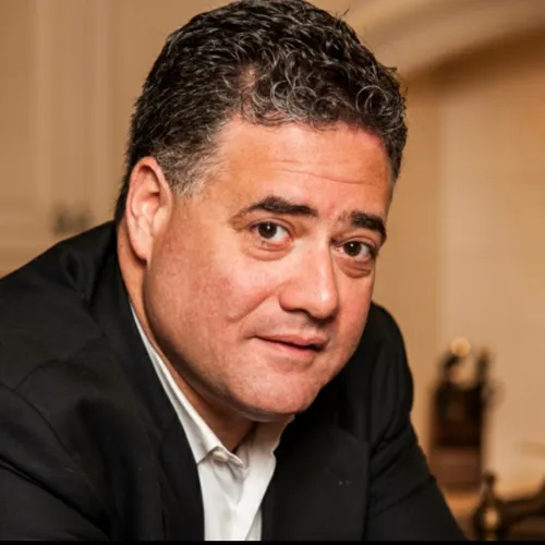 TopLine Home Construction- Long Island NY Construction